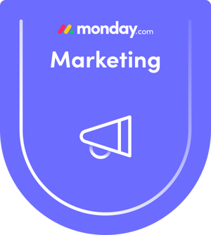 Monday.com: Software per Project Management